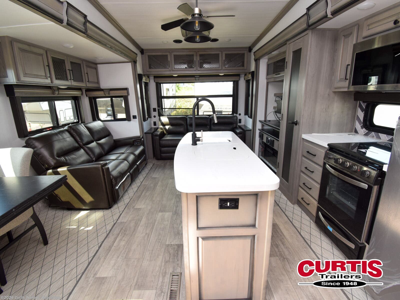 2022 Keystone Montana 3931FB RV for Sale in Beaverton, OR 97003 | 45008 ...