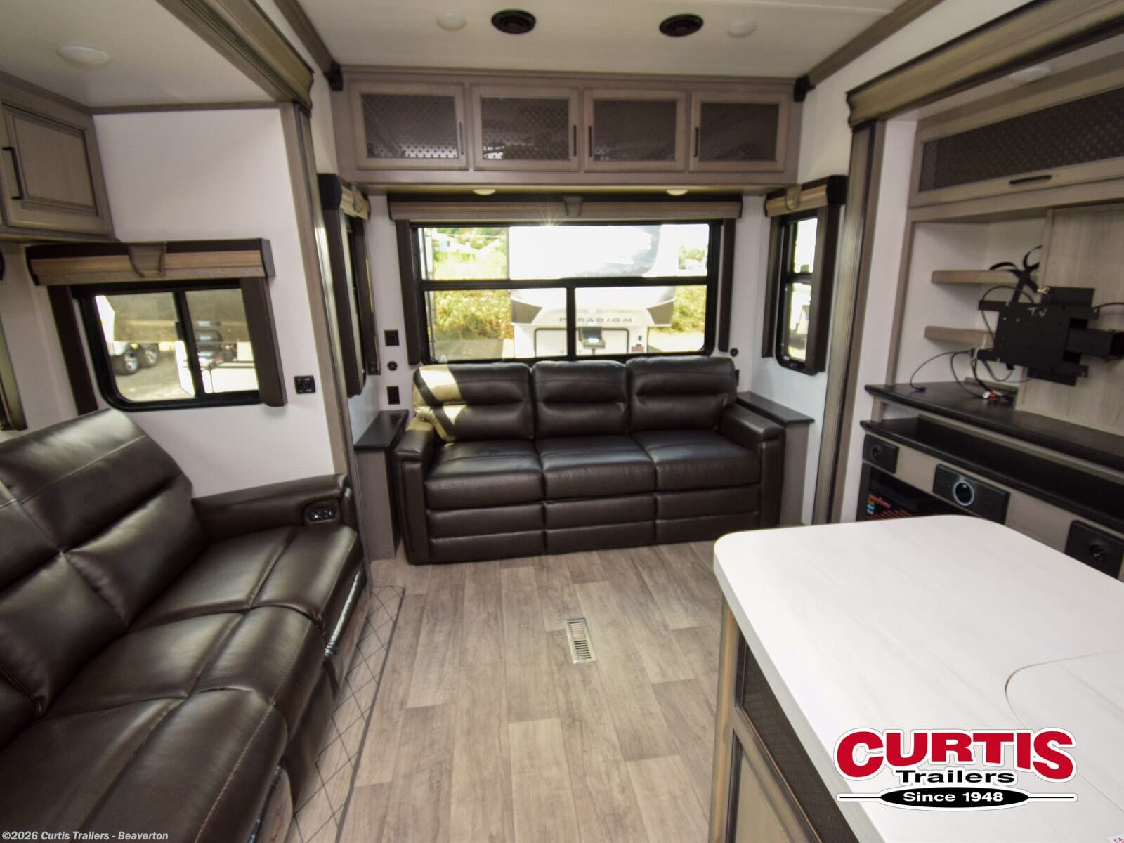 2022 Keystone Montana 3931FB RV for Sale in Beaverton, OR 97003 | 45008 ...