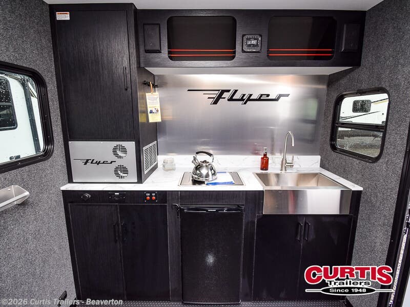2024 inTech Flyer Discover RV for Sale in Portland, OR 97266 | 45444 ...