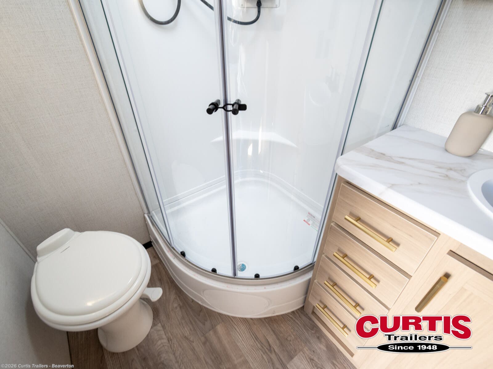 2025 Keystone Outback OBX 19RBS RV for Sale in Beaverton, OR 97003 ...