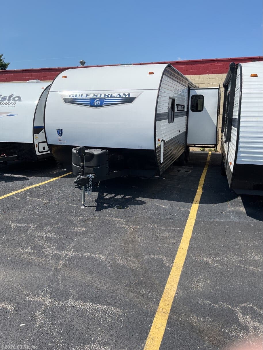 2022 Gulf Stream Ameri-Lite Ultra-Lite 236RL RV for Sale in Long Grove, IL 60047 | 2800 | RVUSA ...