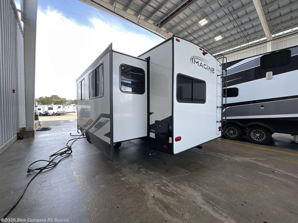 2024 Grand Design Imagine 2670MK RV for Sale in Boerne, TX 78006 ...