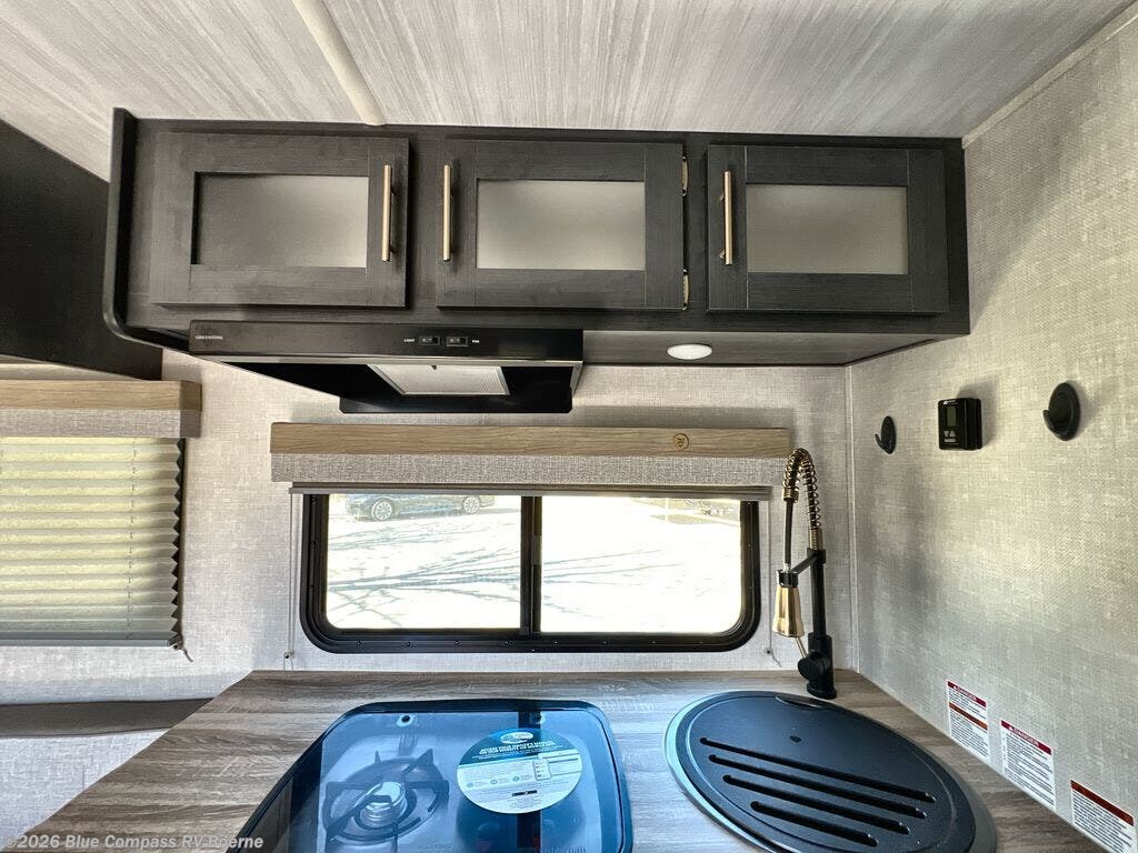 2023 Forest River R Pod RP-201 RV for Sale in Boerne, TX 78006 ...