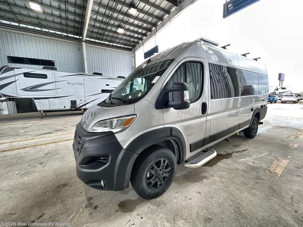 2024 Jayco Swift 20T RV for Sale in Boerne, TX 78006 | M83718 | RVUSA ...