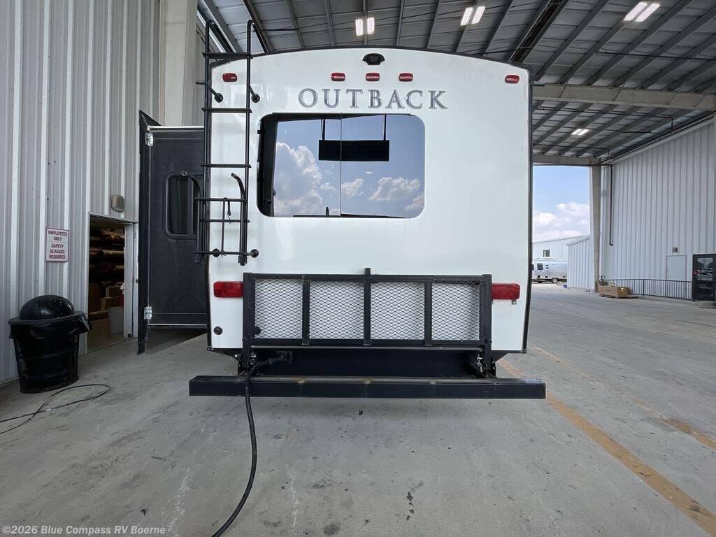2018 Keystone Outback 324CG RV for Sale in Boerne, TX 78006 | UT2700282 ...