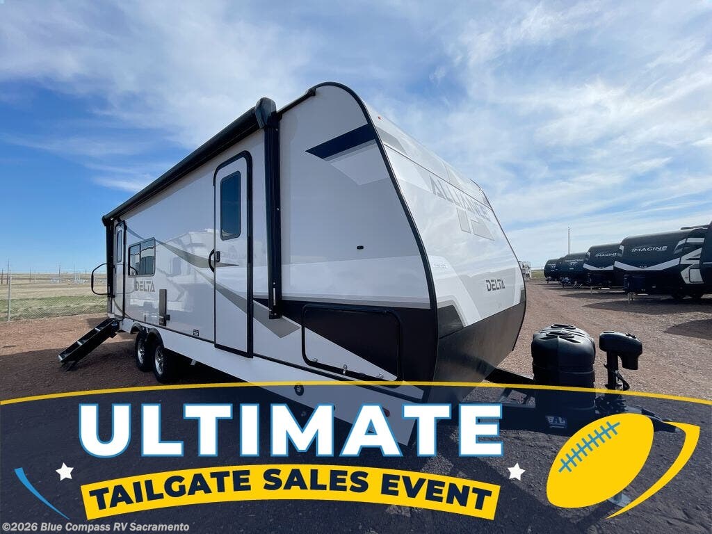 Rv Travel World Rancho Cordova