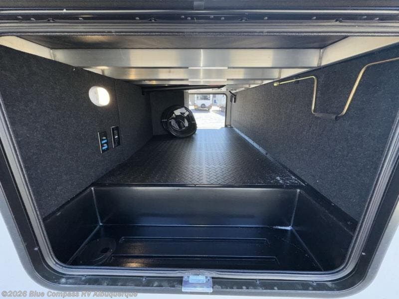 2024 Grand Design Reflection 324MBS RV for Sale in Albuquerque, NM ...