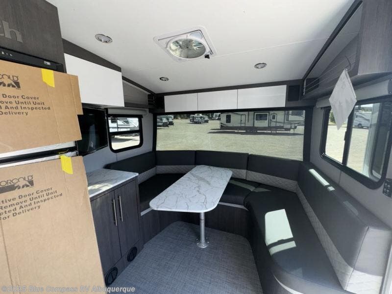 2024 inTech Aucta Magnolia RV for Sale in Albuquerque, NM 87113 ...