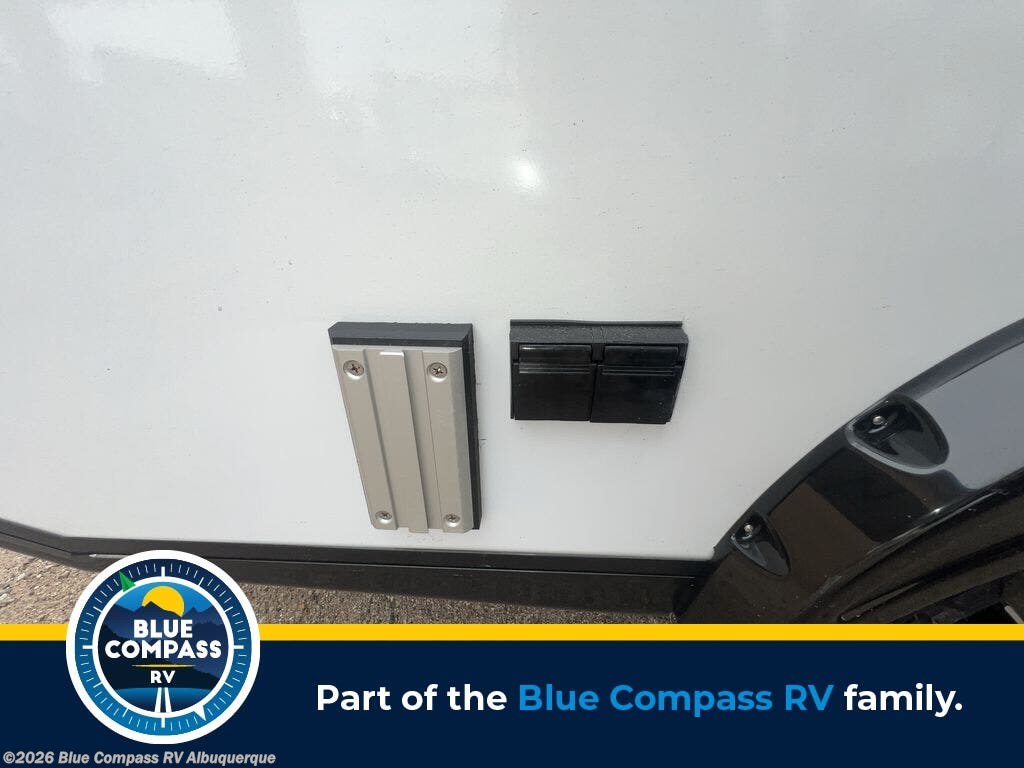 2024 NuCamp TAB 320 S RV for Sale in Albuquerque, NM 87113 | ABQ006297 ...