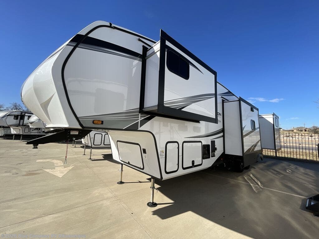 2024 Grand Design Reflection 311BHS RV for Sale in Albuquerque, NM ...