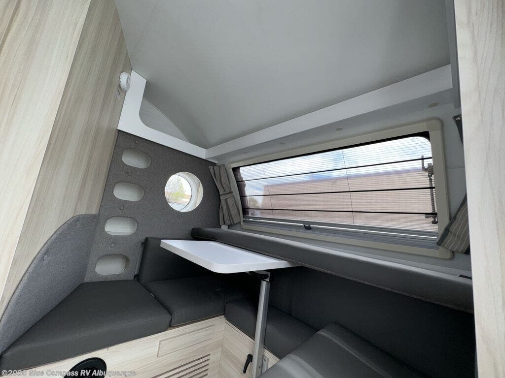 2024 NuCamp TAB 400 Std. Model RV for Sale in Albuquerque, NM 87113 ...