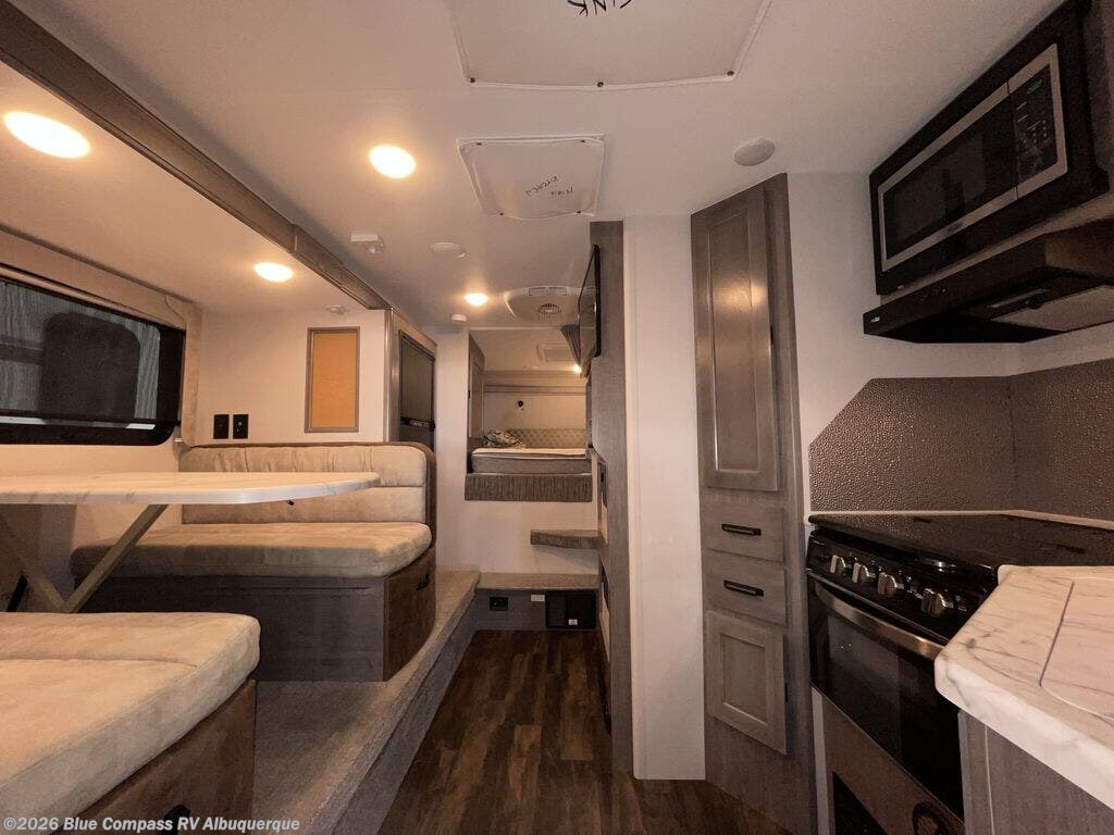2021 Lance Lance Truck Campers 975 RV for Sale in Albuquerque, NM 87113 ...