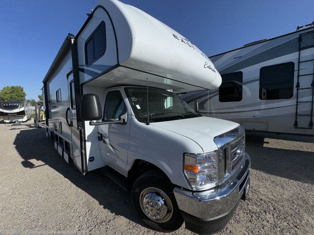 2025 East to West Entrada 2950OK RV for Sale in Albuquerque, NM 87113 ...
