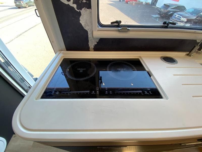 2026 Storyteller Overland GXV Hilt RV for Sale in Souderton, PA 18964 ...