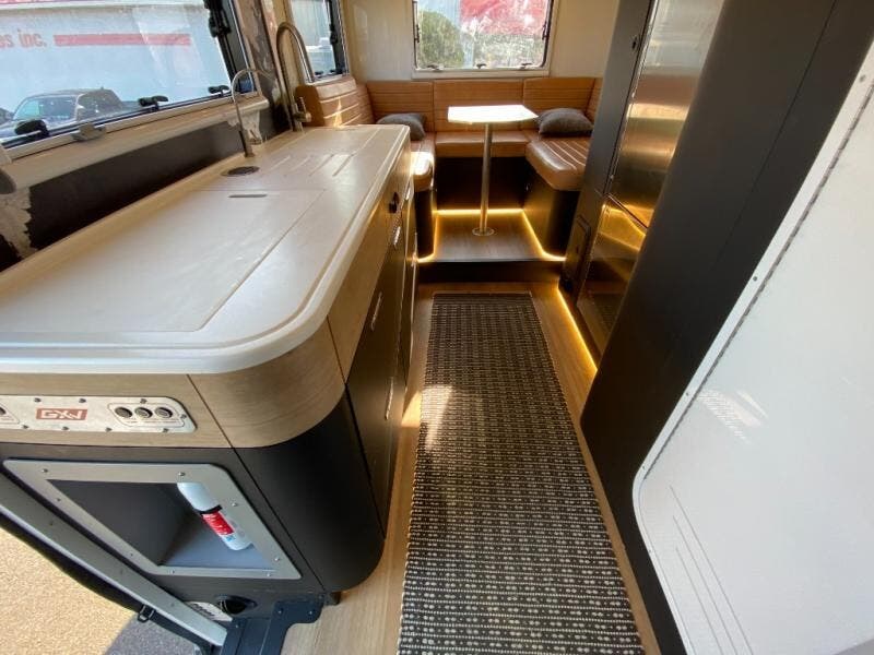 2026 Storyteller Overland GXV Hilt RV for Sale in Souderton, PA 18964 ...