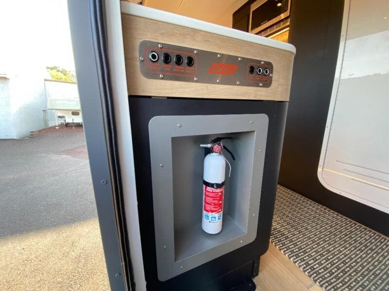 2026 Storyteller Overland GXV Hilt RV for Sale in Souderton, PA 18964 ...