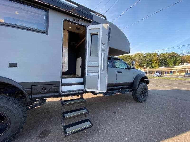 2026 Storyteller Overland GXV Hilt RV for Sale in Souderton, PA 18964 ...