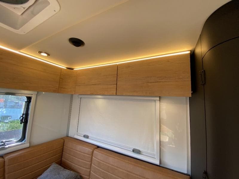 2026 Storyteller Overland GXV Hilt RV for Sale in Souderton, PA 18964 ...