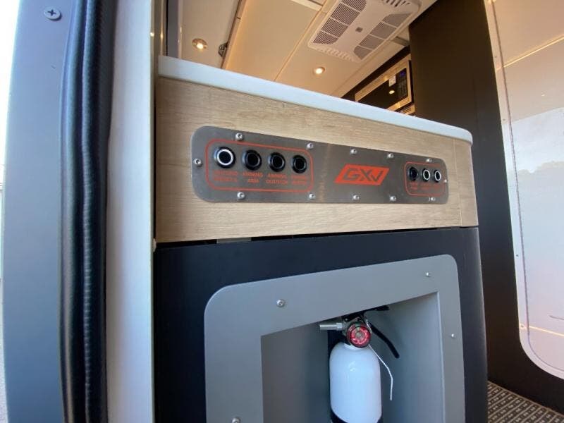 2026 Storyteller Overland GXV Hilt RV for Sale in Souderton, PA 18964 ...