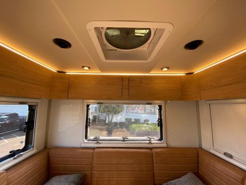 2026 Storyteller Overland GXV Hilt RV for Sale in Souderton, PA 18964 ...