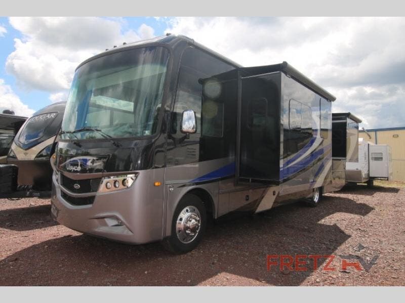 2022 Jayco Precept Prestige 36H RV for Sale in Souderton, PA 18964 ...
