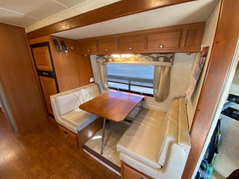 2016 Phoenix Cruiser Phoenix 2552 RV for Sale in Souderton, PA 18964 ...