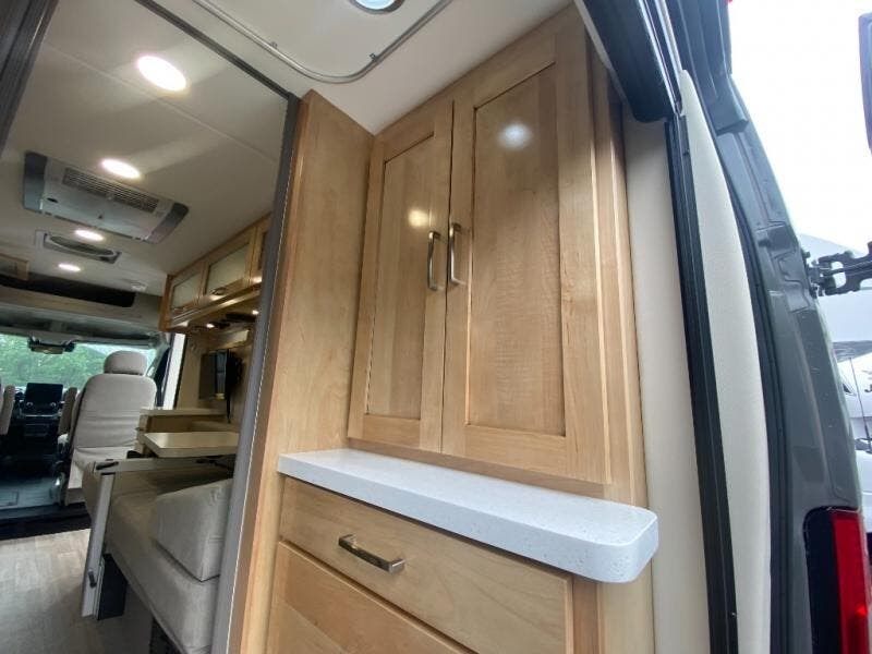 2026 Coachmen Nova 20RB RV for Sale in Souderton, PA 18964 | 22533 ...