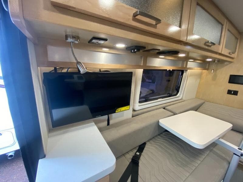 2026 Coachmen Nova 20RB RV for Sale in Souderton, PA 18964 | 22533 ...