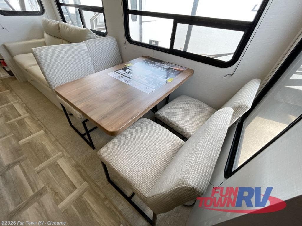 2025 Prime Time LaCrosse 3510DB RV for Sale in Cleburne, TX 76031 ...