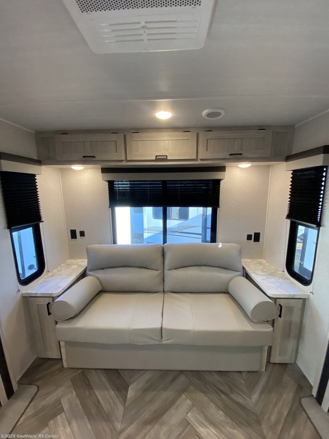 2023 East to West Della Terra 292MK RV for Sale in Scott, LA 70583 | RGG12322 | RVUSA.com ...