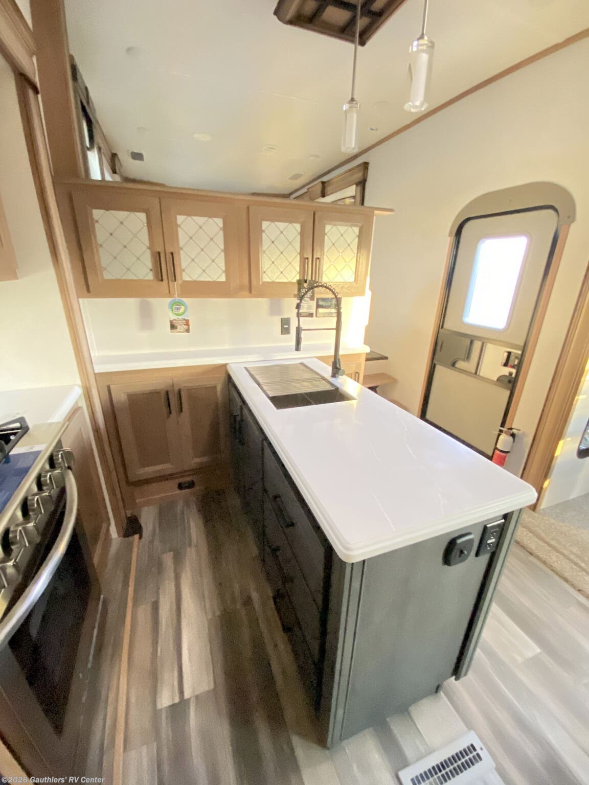 2022 Prime Time Sanibel 3802WB RV for Sale in Scott, LA 70583 ...