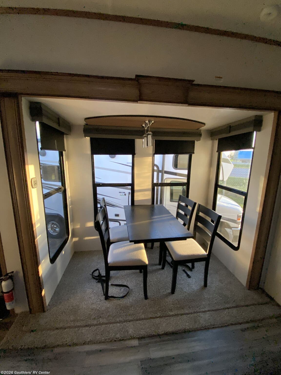 2022 Prime Time Sanibel 3802WB RV for Sale in Scott, LA 70583 ...