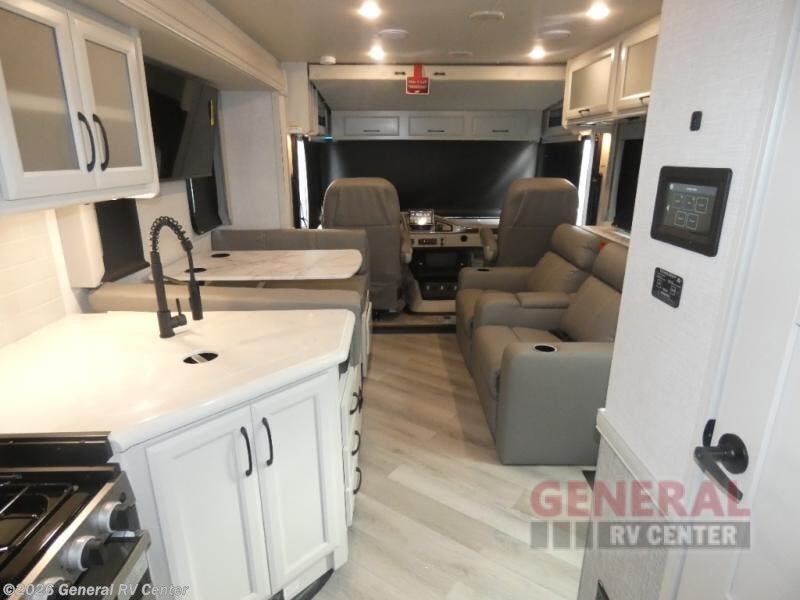2024 Fleetwood Flex 32S RV for Sale in Brownstown Township, MI 48192 ...