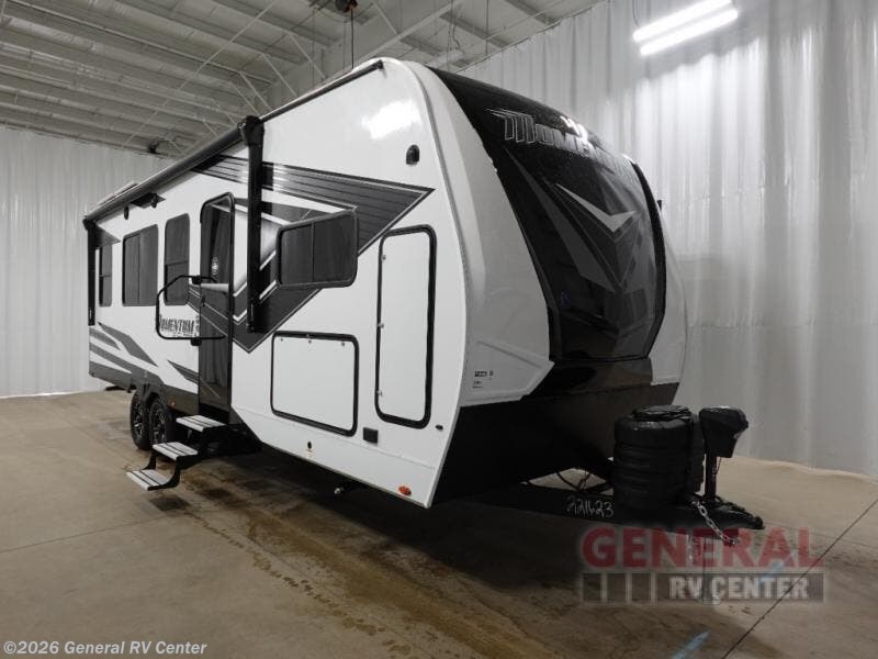 2025 Grand Design Momentum G-Class 25G RV for Sale in Brownstown ...