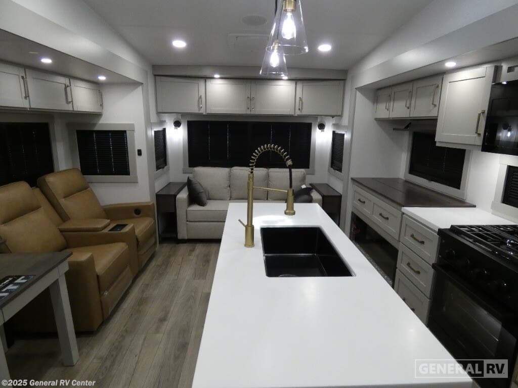 2025 Brinkley RV Model Z 2900 RV for Sale in Mount Clemens, MI 48043 | 329394 | RVUSA.com ...