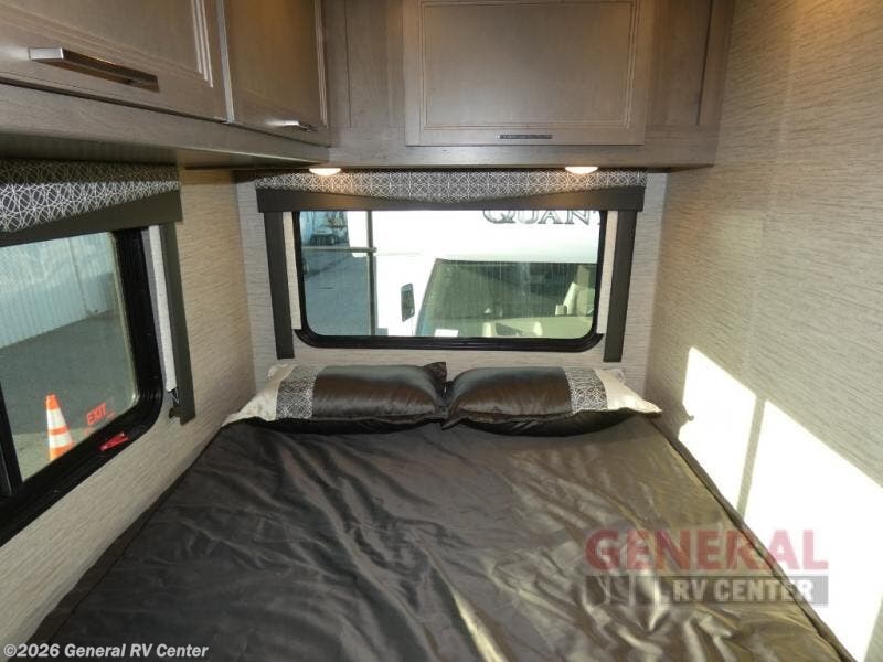 2023 Thor Motor Coach Quantum SE SE22 Ford RV for Sale in Elizabethtown ...
