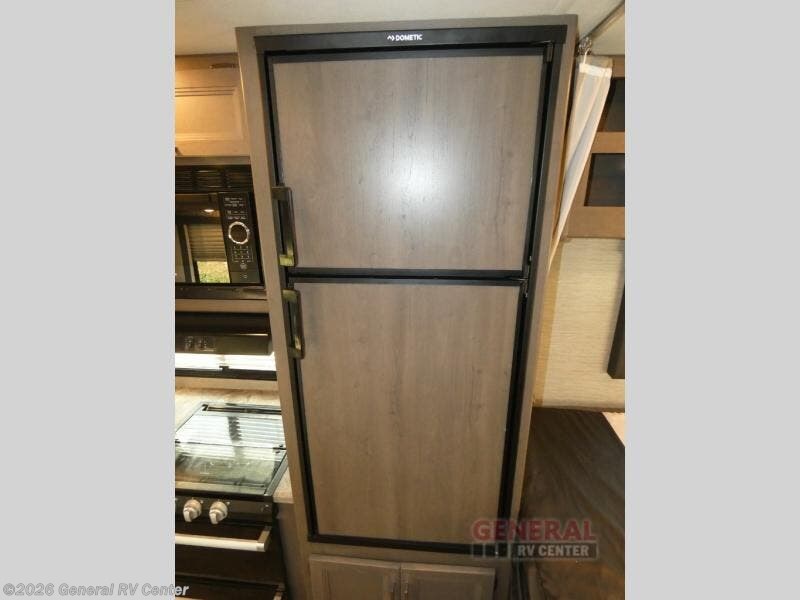 2023 Thor Motor Coach Quantum SE SE22 Ford RV for Sale in Elizabethtown ...