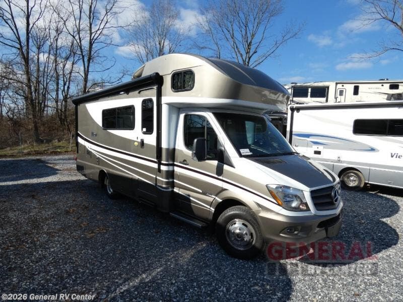 2019 Winnebago View 24D RV for Sale in Elizabethtown, PA 17022 | 303251 ...
