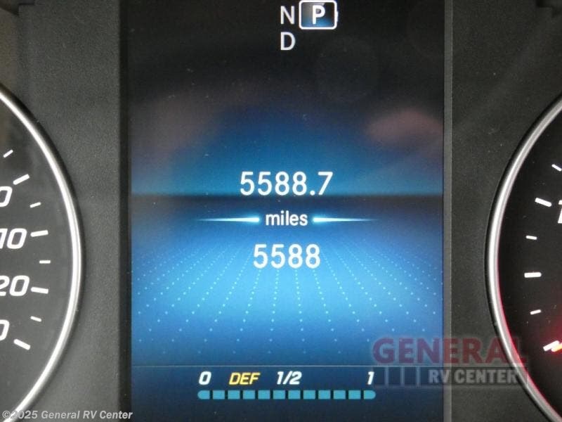 2024 Winnebago Vita 24P RV for Sale in Elizabethtown, PA 17022 | 304866 ...