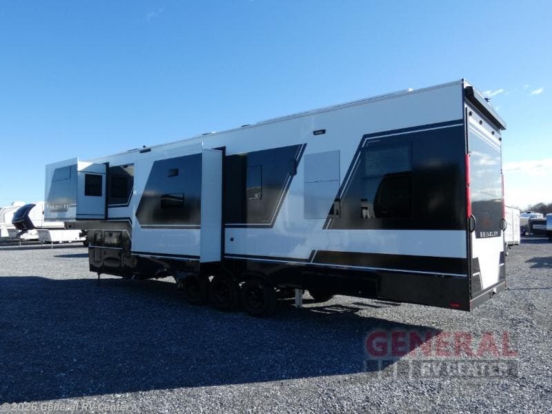 2025 Brinkley RV Model G 3500 RV for Sale in Elizabethtown, PA 17022 ...