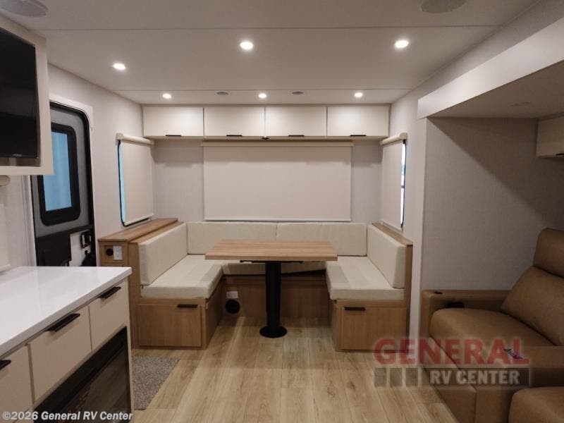 2026 Winnebago Thrive 25RLS #332913 - For Sale in Elizabethtown, PA