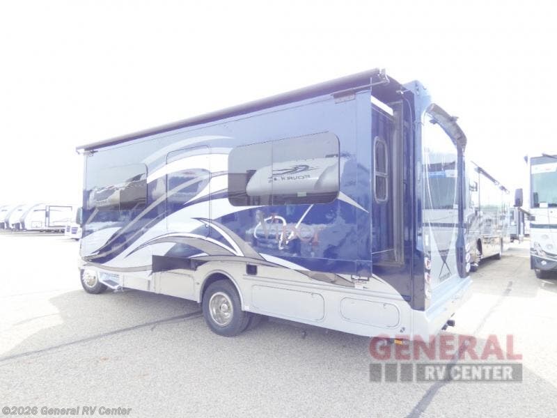 2024 Nexus Viper 25V RV for Sale in Wayland, MI 49348 | 267258 | RVUSA ...