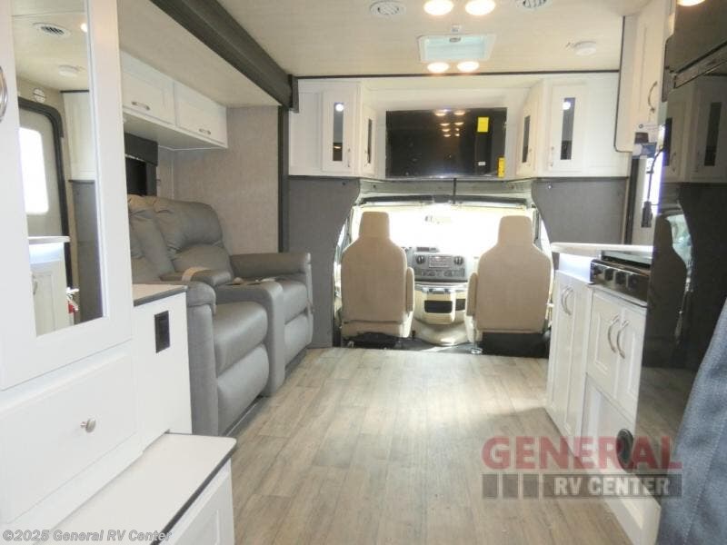 2024 Nexus Viper 25V RV for Sale in Wayland, MI 49348 | 267258 | RVUSA ...