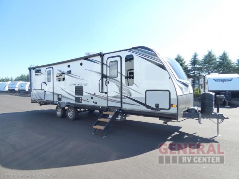 2022 Jayco White Hawk 29BH RV for Sale in Wayland, MI 49348 | 297891 ...