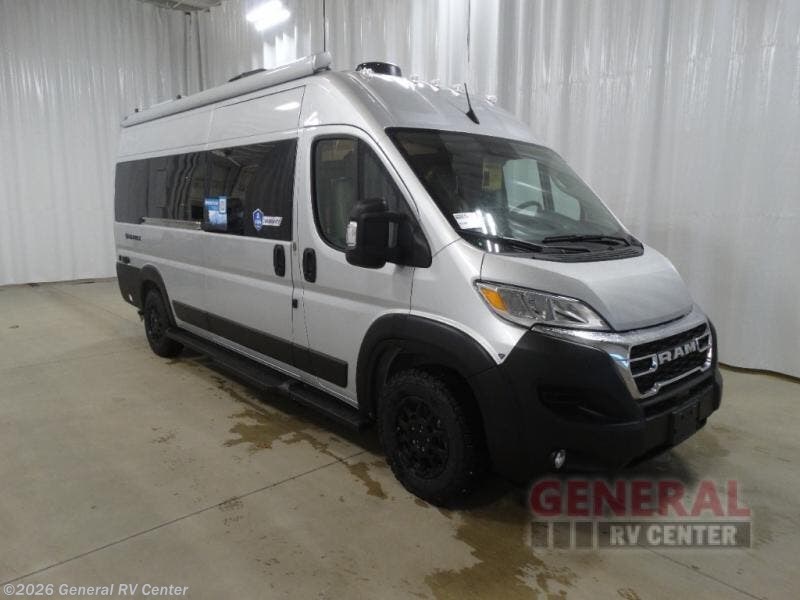 2024 Thor Motor Coach Sequence 20K RV for Sale in Wayland, MI 49348 ...