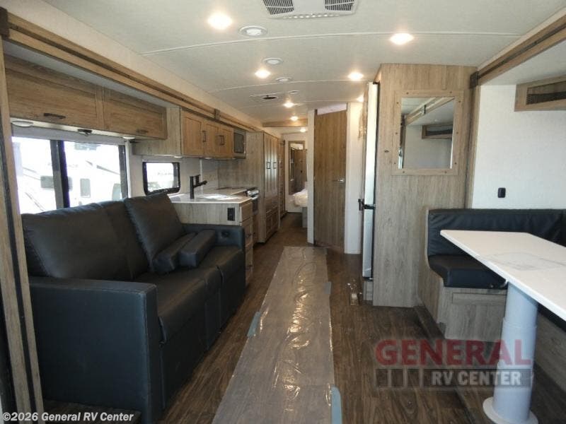 2025 Winnebago Vista 34R #306132 - For Sale in Wayland, MI