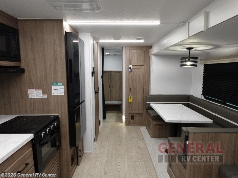 2026 Coachmen Freedom Express Select 29SE #334715 - For Sale in Wayland, MI
