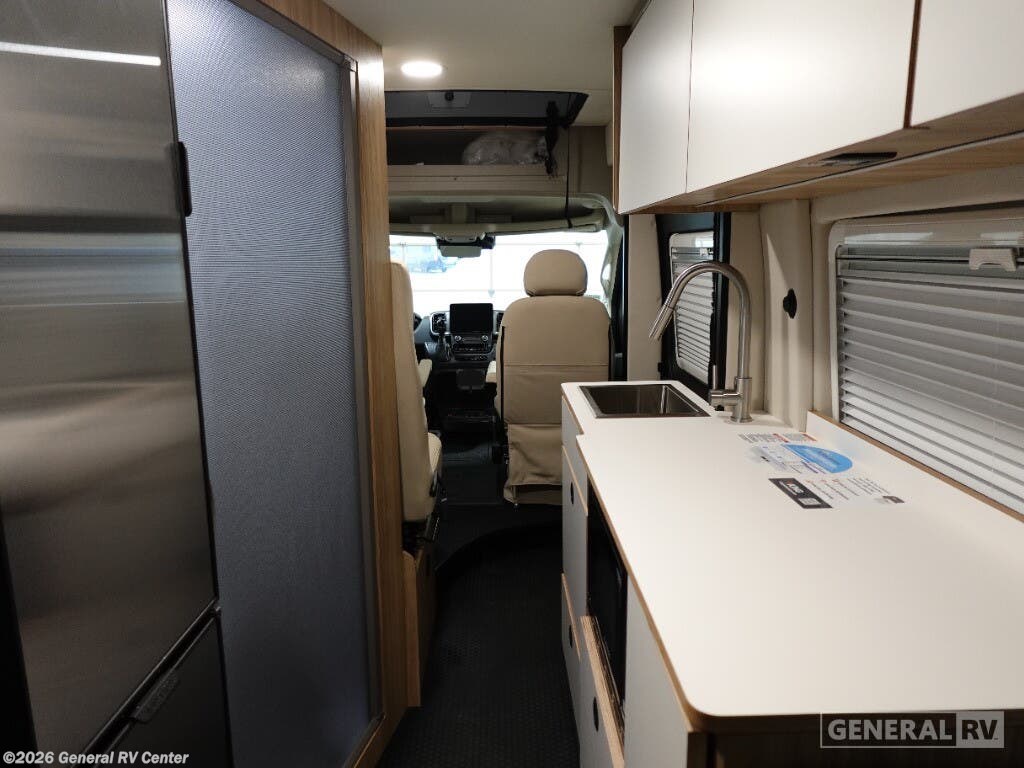 2026 Coachmen Pixel 2.0M-P RV for Sale in Wayland, MI 49348 | 323229 ...