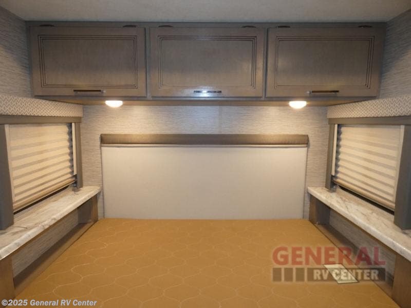 2021 Thor Motor Coach Daybreak 26DB #295973 - For Sale in Wixom, MI