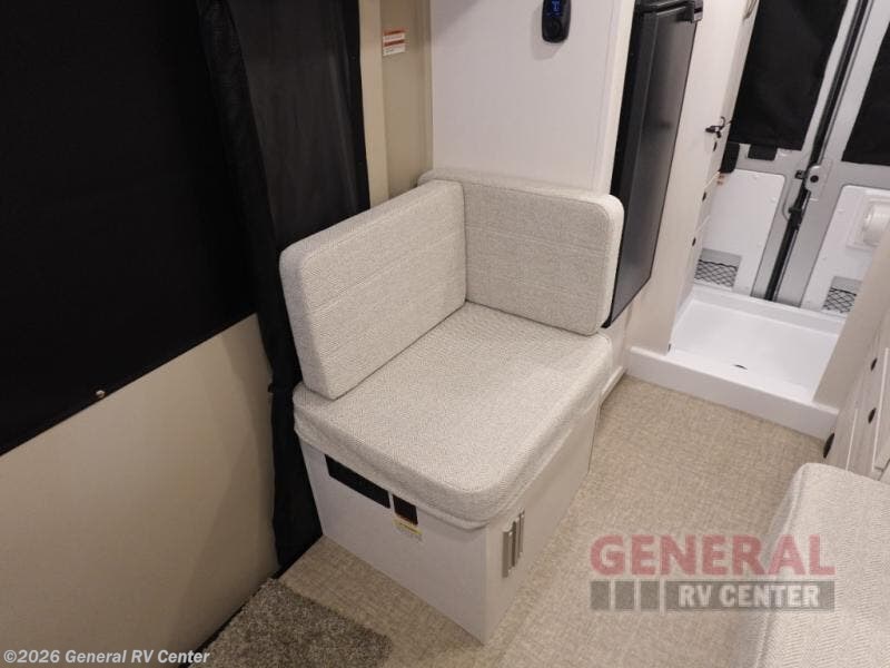 2024 Entegra Coach Arc 18C RV for Sale in Wixom, MI 48393 | 305222 ...
